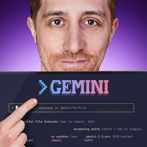 Ghostty Is Probably The Best Terminal Emulator Ive Ever Used