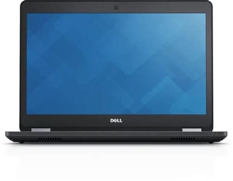 Dell Latitude E Refurbished Laptop Inches Core I At Piece In New Delhi