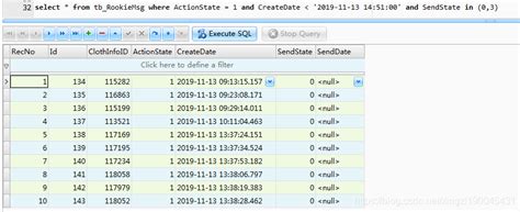 Ef操作sqlite数据库时，使用datetimenow当做参数引发的时区问题sql Time Datetimenow 时区 Csdn博客
