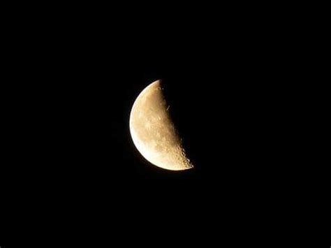 How To Easily Add Dark Mode To Gatsbyjs The Dev Blog Of A Tunisian