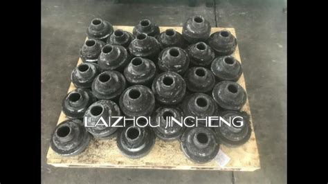 差速器壳锻造生产,production Of Diffcase Forging Parts Tina Yin 差速器壳锻造生产,production Of Diffcase Forging Parts Tina Yin