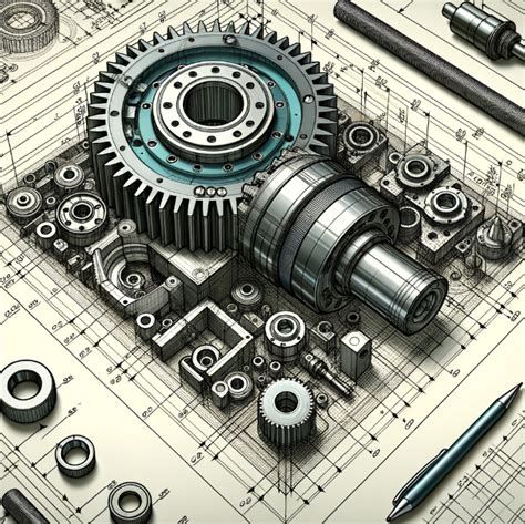 What Is Engineering Tolerance Types Of Tolerances In Engineering Drawing