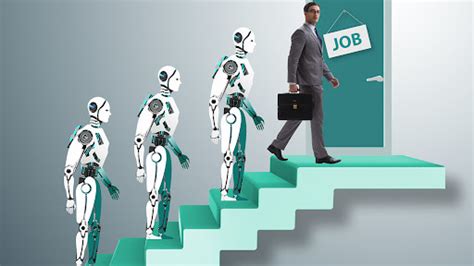 Jobs Skills Mismatch Will Render SA Degrees Useless ITWeb