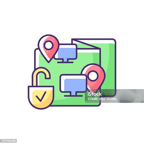 遠端共同觀看 Rgb 顏色圖示向量圖形及更多一起圖片 一起 下載 互聯網 Istock 遠端共同觀看 Rgb 顏色圖示向量圖形及更多一起圖片 一起 下載 互聯網 Istock