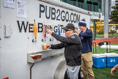 Total Image Running Global Running Day Seems Like The Perfect Day To Start Introducing Our