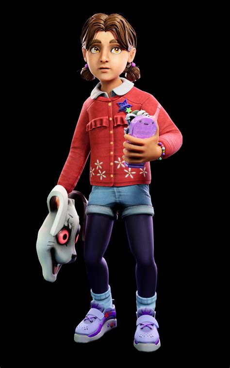 Fnaf Afton Five Nights At Freddy S Gregory Cassie Fan Art People Ruin Family