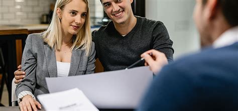 Adult Name Change Alabama File Your Adult Name Change Petition