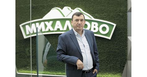 Димитър Дългъчев Доброто шампанско и добрата естествено газирана вода не дращят езика