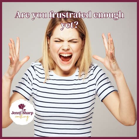 Jenny Sharp 🌸 Icf Acc On Linkedin Womensupportingwomen