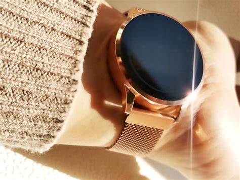 4lifestore احدث عرض ساعات ديجيتال حريمي في مصر بسعر ١٧٠