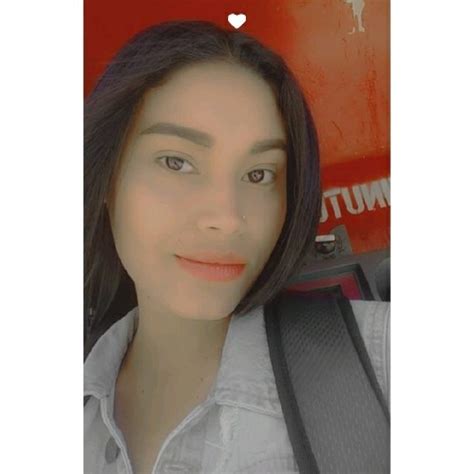 Yandris Estella Suárez Hernández Oficios Varios Makro Colombia