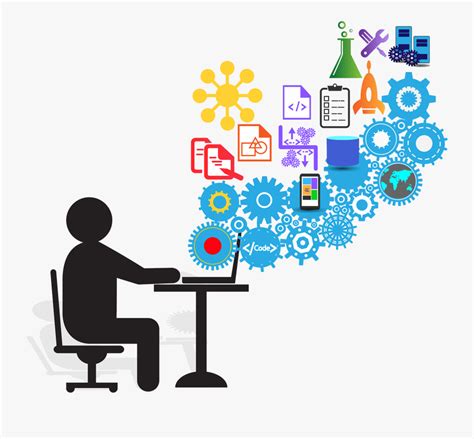 Clipart Quality Assurance 10 Free Cliparts Download Images On