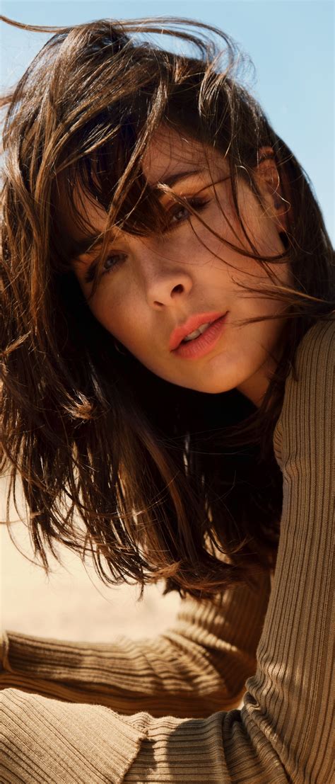 Lena Meyer Hd Wallpapers