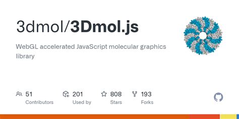 3dmol Js Src Colors Ts At Master · 3dmol 3dmol Js · Github