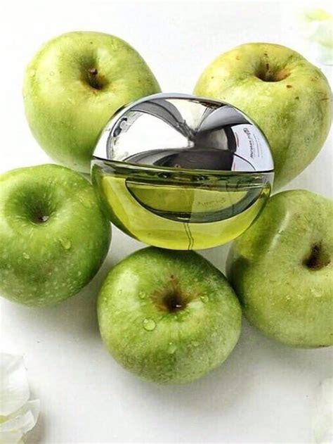 Pin On Almacenamiento R Pido