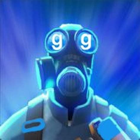 Gmodanimation Youtube Gmodanimation Youtube
