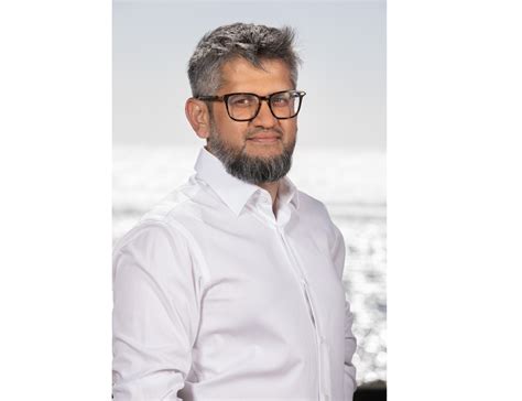 Mohammad Patel Jhp Walter France