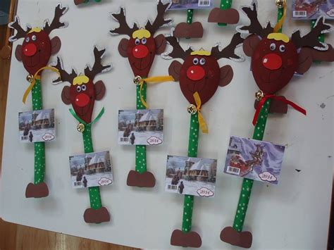 Pin By ΕΥΑ ΠΙΤΣΑ On Χριστούγεννα Christmas Calendar Christmas Time Christmas