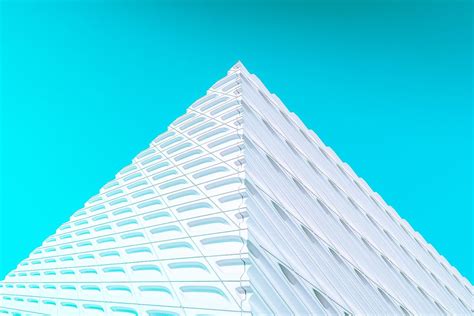 System Design Basics Getting Started With Load Balancer By Ashis