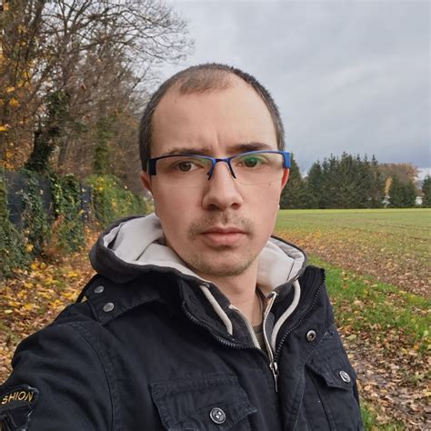 Alexander Schäffer Youtube