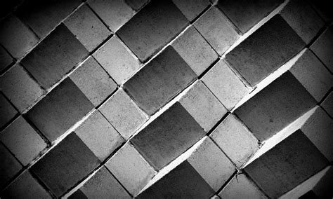 introduction to reinforcement learning r learnmachinelearning