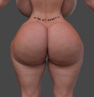 BLM 8muses Sex And Porn Comics BLM 8muses Sex And Porn Comics