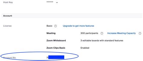 Troubleshooting Server To Server Oauth Access Tokens