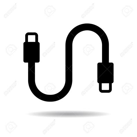 Usb Symbol Vector At Collection Of Usb Symbol Vector Free For Personal Use Usb Symbol Vector At Collection Of Usb Symbol Vector Free For Personal Use