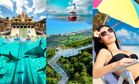 Тэнгэр трэвел аялал жуулчлал Аялал Хайнан Дубай Утай Гүмбэн Сөүл Чежү Тайланд Бээжин