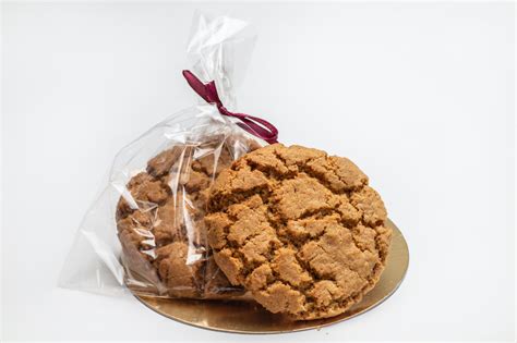 Наш Каталог | Кондитерський Цех "БУШЕ"