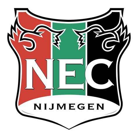 Nec Logo