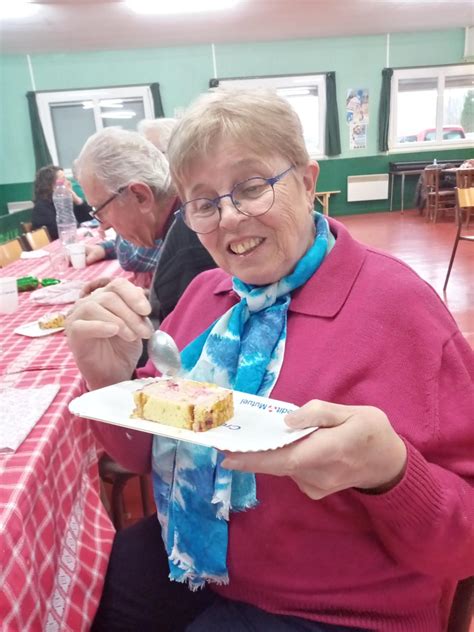 49ème Ag Du Gcl 15 12 2024