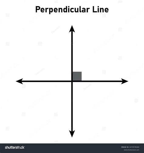 Line Geometry