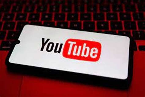Youtube Testing Three Strikes Policy For Users Blocking Ads