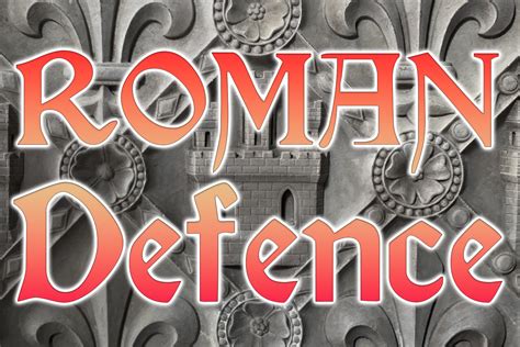 Loop Tower Defence Bgm World Music Unity Asset Store