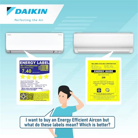 Message Us To Know More Electricity Electricity Did You Know That The Department Of Energy