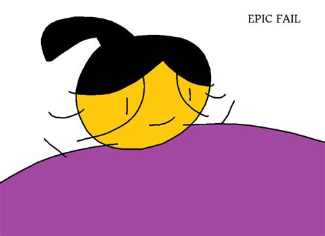 Lily Game Over By 3d Cat On Deviantart