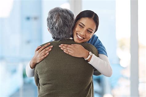 Our Care Dacy Care