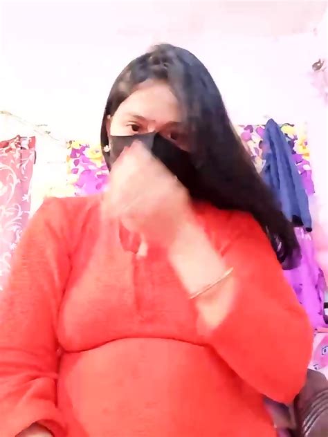 Latabhabi97159229 Eporner