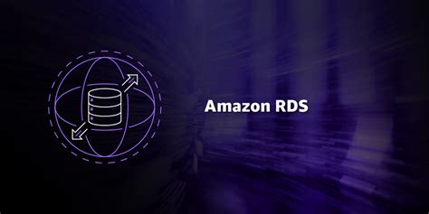 New Aws Launches 🚀aws Iot Amazon Web Services