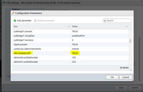 Pod Timed Out Waiting For The Condition Issue Kubernetes Sigs Vsphere Csi Driver GitHub