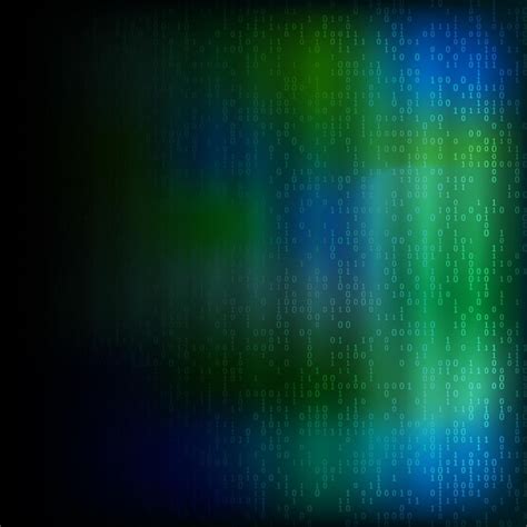 Code Hintergrund Vektoren Und Illustrationen Zum Kostenlosen Download Freepik