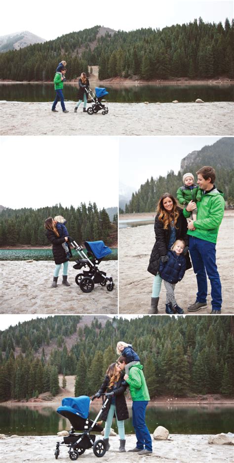 Hey Jude By Guest Jenna Of Small Fry Blog In Honor Of Design