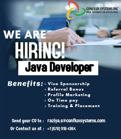 Raziya Shaik On Linkedin Opt Stem Fulltime H4 H1b H1b