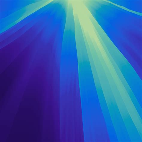 Macos Sequoias Default Wallpaper 512 Pixels