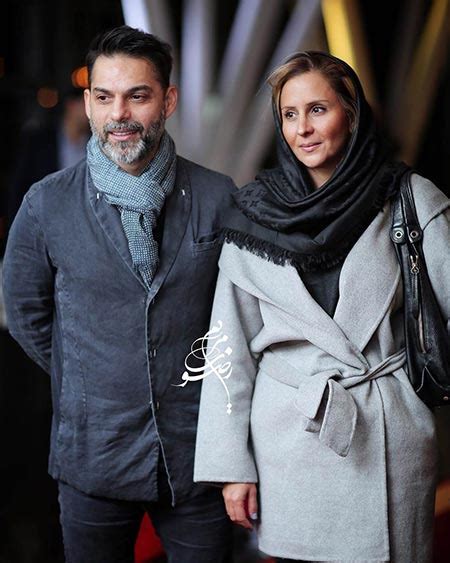 عکس های پیمان معادی
