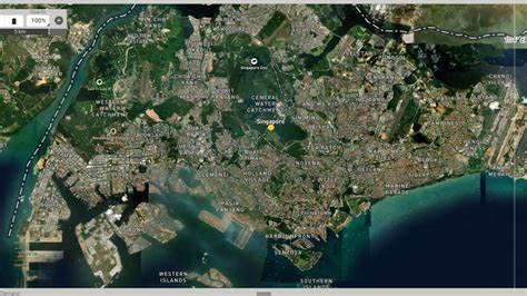 Advantages And Disadvantages Of Transfer Learning In Deep Learning