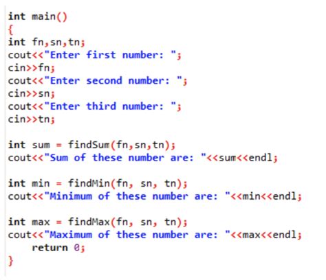 Solved Exercise B Shown Below Is To Be Used In Reference