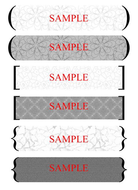 Ppppantsu Dialogue Boxes