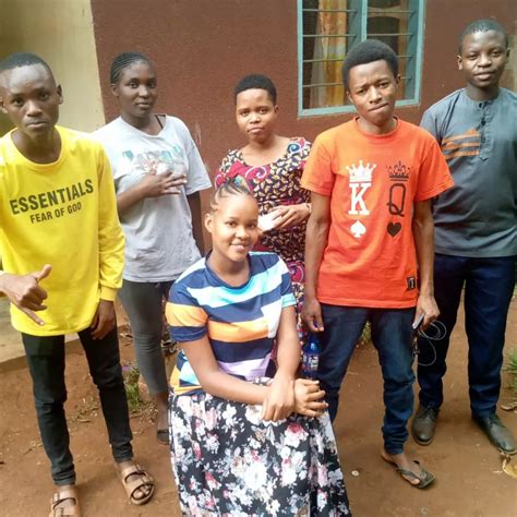 Fausta Msoma Faustamsoma • Instagram Photos And Videos